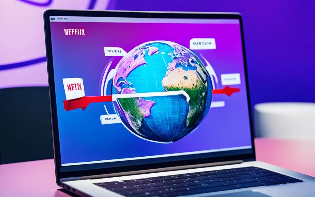 How to Change Netflix Region Without VPN | Easy Guide