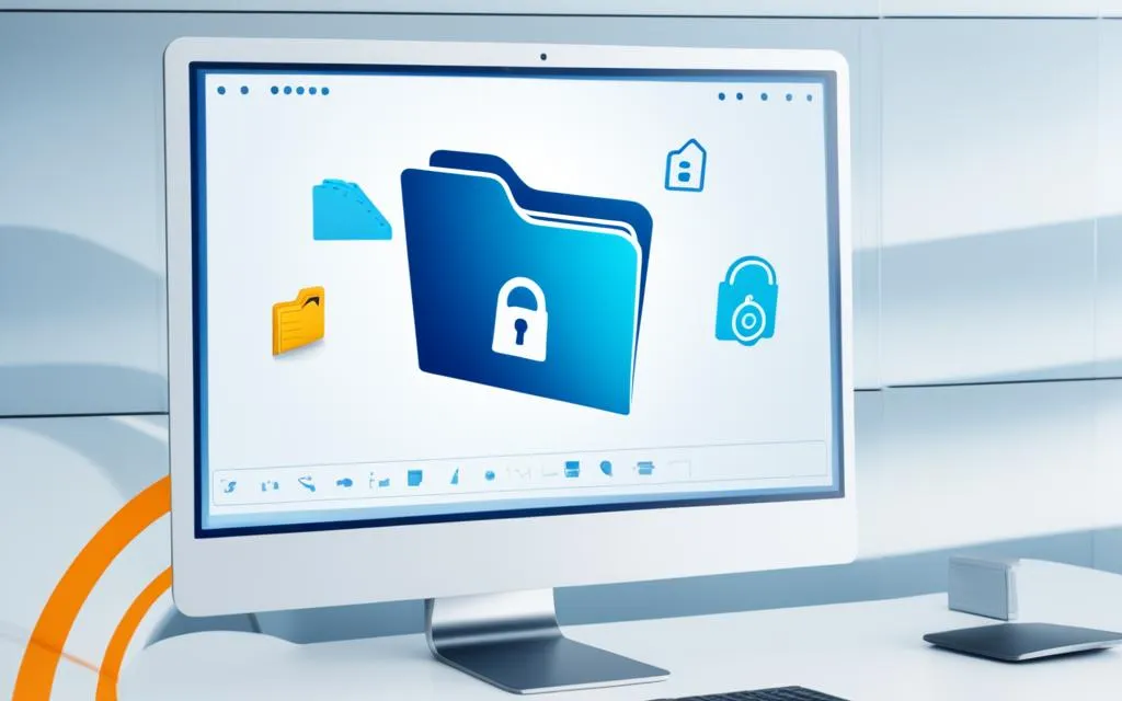 How to Encrypt a Folder in Windows 10: Easy Steps Guide