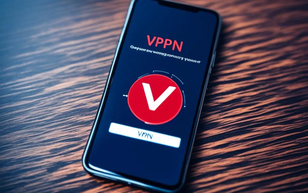 How to Turn Off VPN on Android | Disable VPN Connection