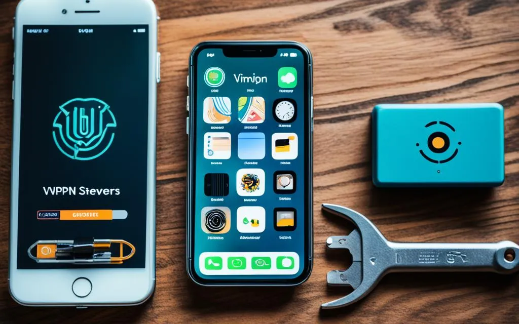 How to Change VPN on iPhone: A Step-by-Step Guide