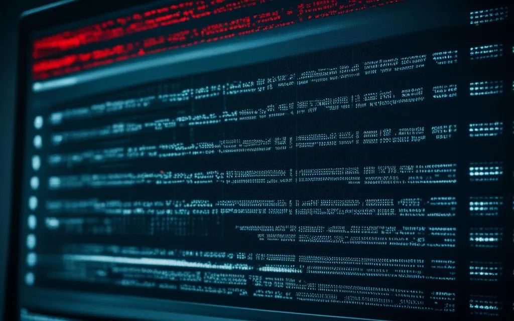 How Do Macros Pose a Cybersecurity Risk?