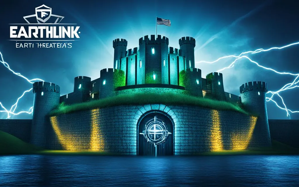 How to Remove Malware from Mac: Comprehensive Guide