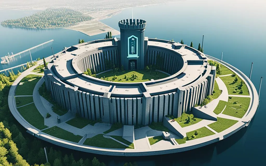 How to Remove Malware from Mac: Comprehensive Guide