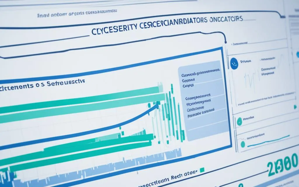 What is Indicator Lifecycle in Cybersecurity?