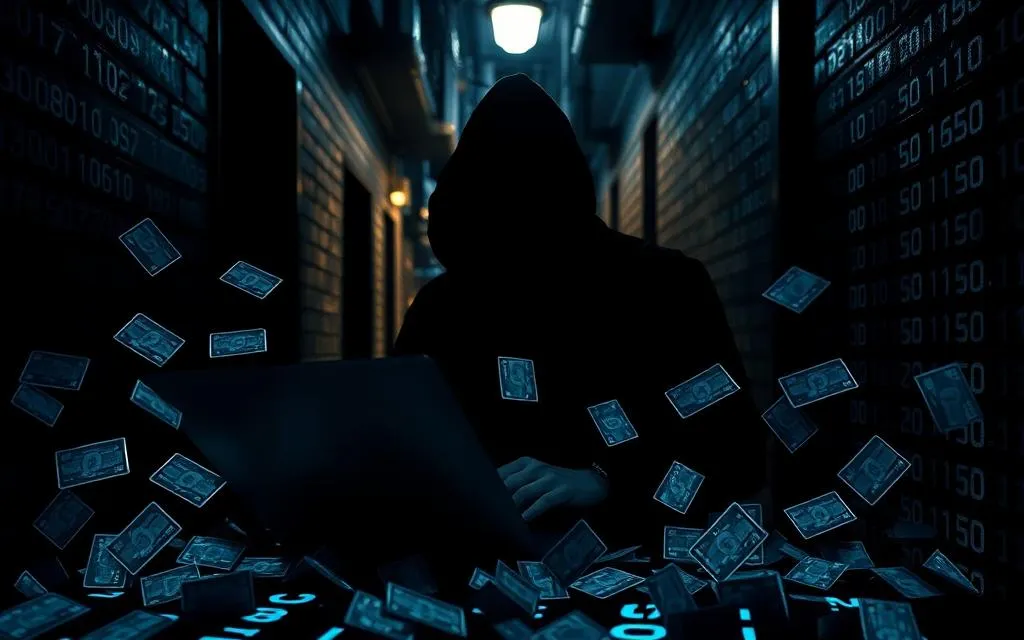 Learn Cybersecurity From Scratch: A Beginner's Guide - CyberZenHub