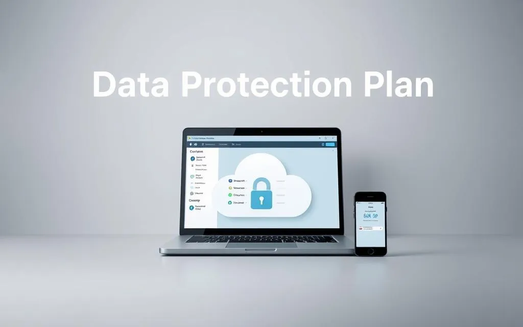 Learn Cybersecurity From Scratch: A Beginner's Guide - CyberZenHub