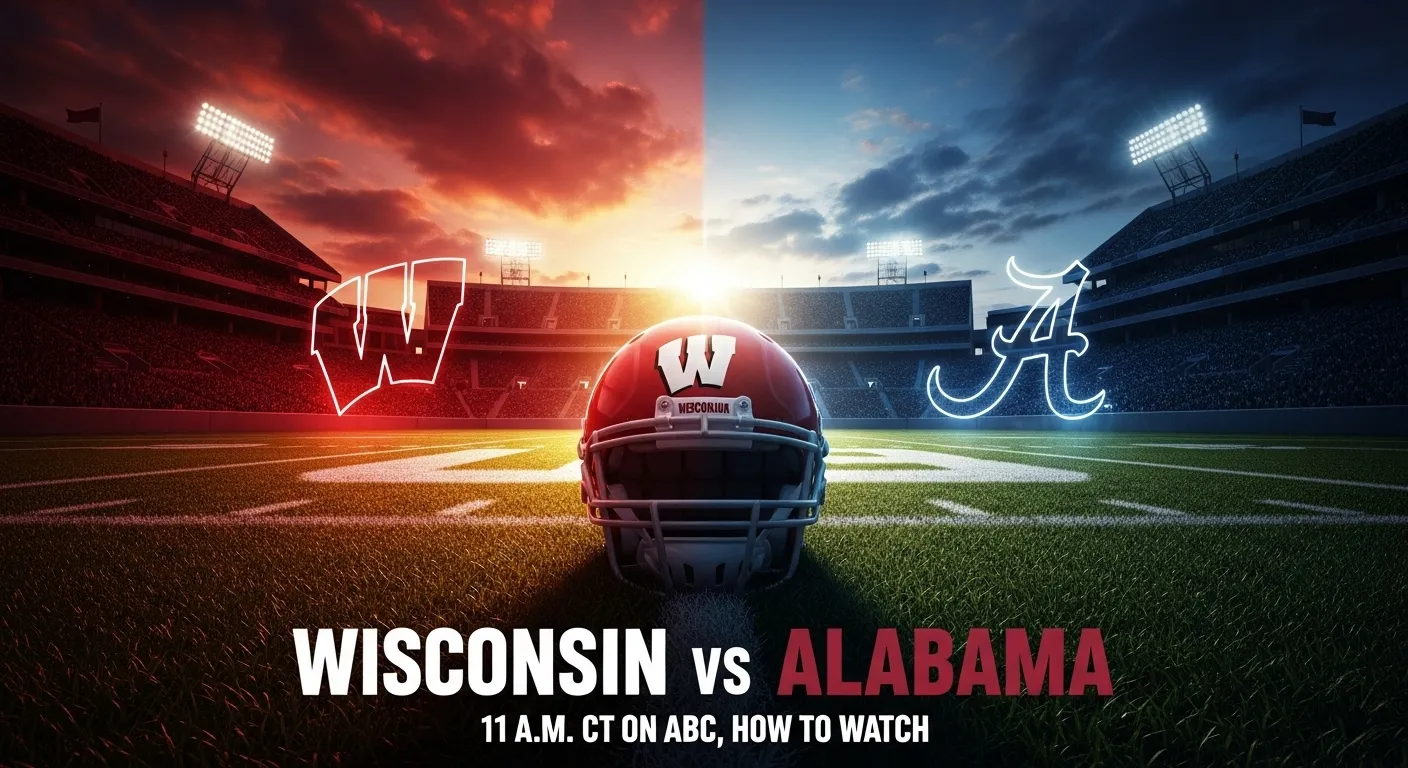 How to Set Up a VPN for Remote Access | Easy Guide