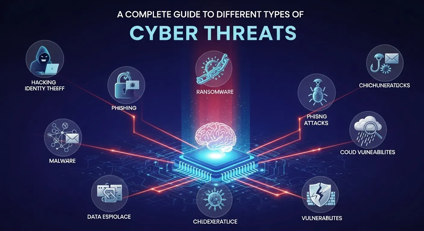 Is Mobile Banking Safe? Your Security Guide