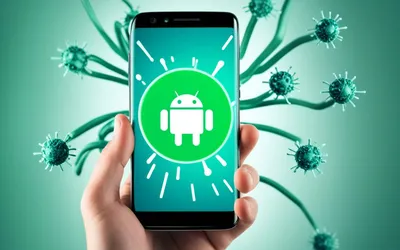 How to Remove Malware from Android: Easy Methods