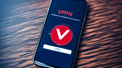 How to Turn Off VPN on Android | Disable VPN Connection