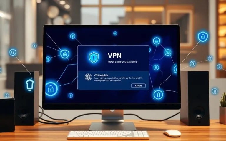 How to Set Up a VPN for Remote Access | Easy Guide